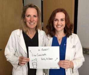 Dr. Kelly Killeen Net Worth, Age, Height, Weight, Early Life, Career ...