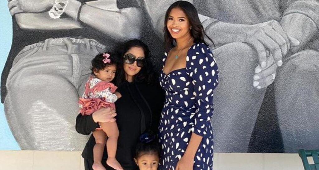 Erika Williams Net Worth, Age, Height, Weight, Early Life, Career, Bio ...