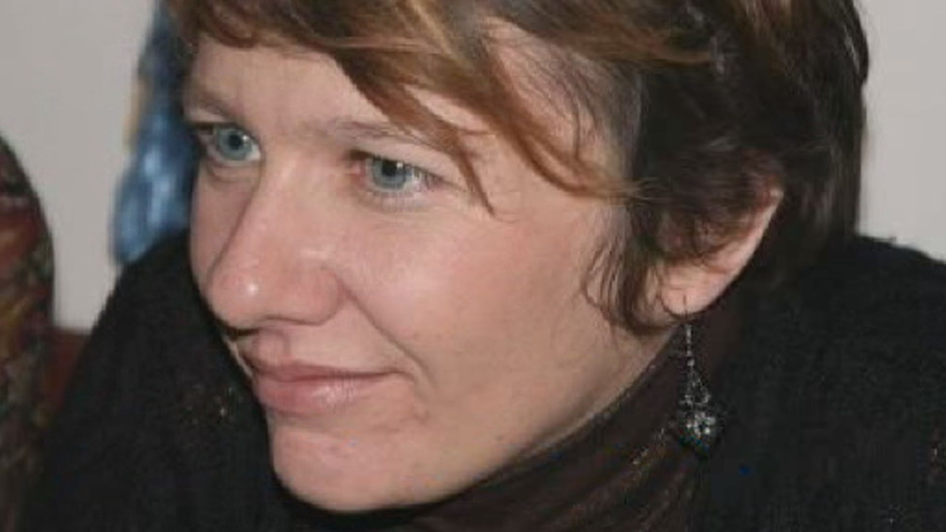 Pascale Ferrier Net Worth, Age, Height, Weight, Early Life, Career, Bio ...