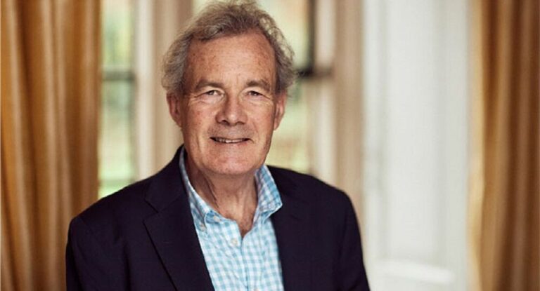 Sir Alex Allan Net Worth, Age, Height, Weight, Early Life, Career, Bio ...