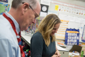 Annie Tomasini Net Worth, Age, Height, Weight, Early Life, Career, Bio ...