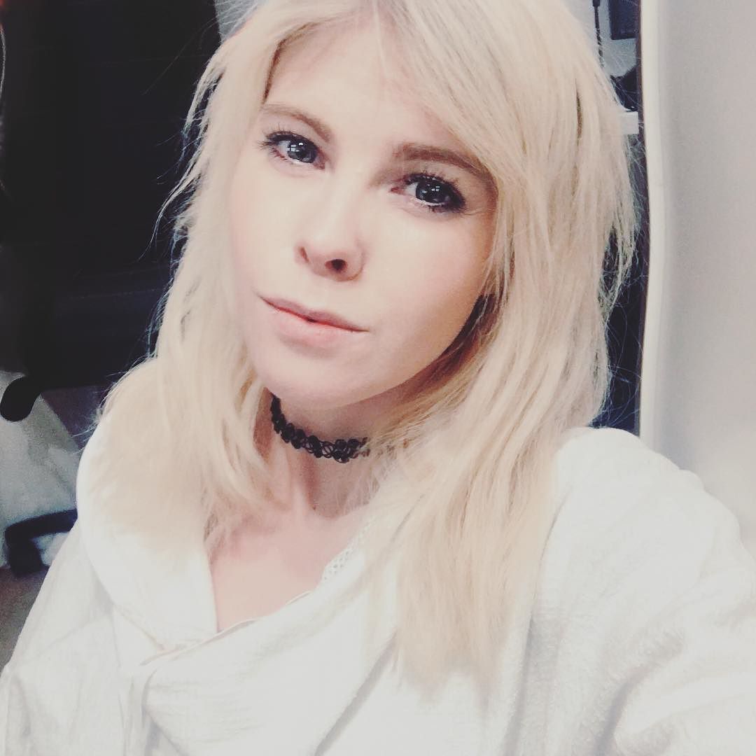 Swebliss Net Worth, Age, Height, Weight, Early Life, Career, Bio ...