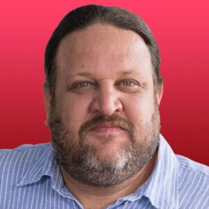 Chef Aaron May Net Worth, Age, Height, Weight, Early Life, Career, Bio ...