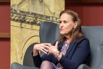 Michele Flournoy Net Worth, Age, Height, Weight, Early Life, Career ...