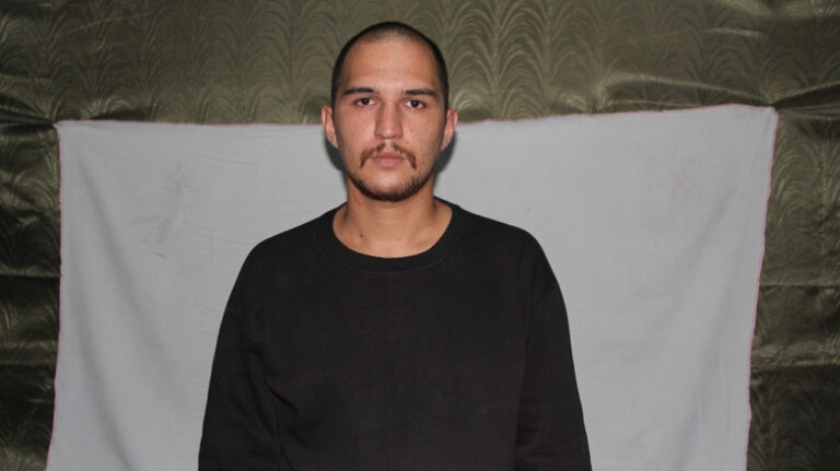 Yago Riedijk Net Worth, Age, Height, Weight, Early Life, Career, Bio ...