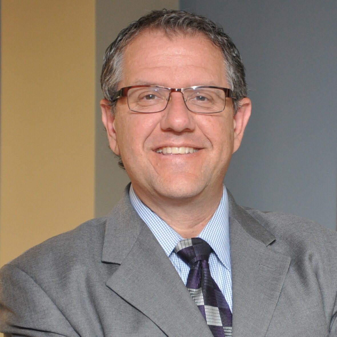 Jeff Timmer Net Worth, Age, Height, Weight, Early Life, Career, Bio ...