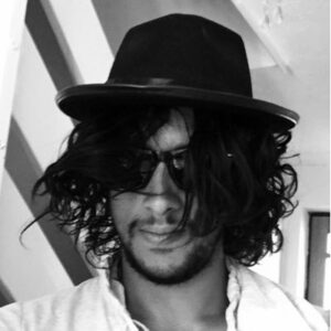 Matt Gillan Net Worth, Age, Height, Weight, Early Life, Career, Bio ...