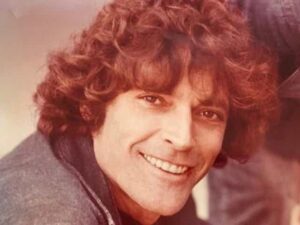 Richard Delisi Net Worth, Age, Height, Weight, Early Life, Career, Bio ...