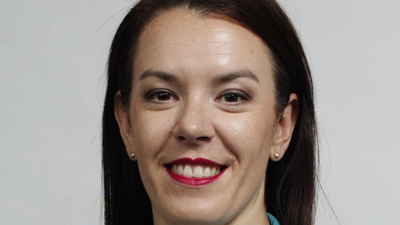 Melissa Caddick Net Worth, Age, Height, Weight, Early Life, Career, Bio ...