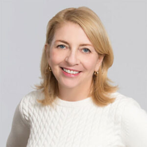 Cathy Russell Net Worth, Age, Height, Weight, Early Life, Career, Bio ...