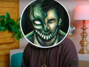 Corpse Husband Net Worth, Age, Height, Weight, Early Life, Career, Bio ...