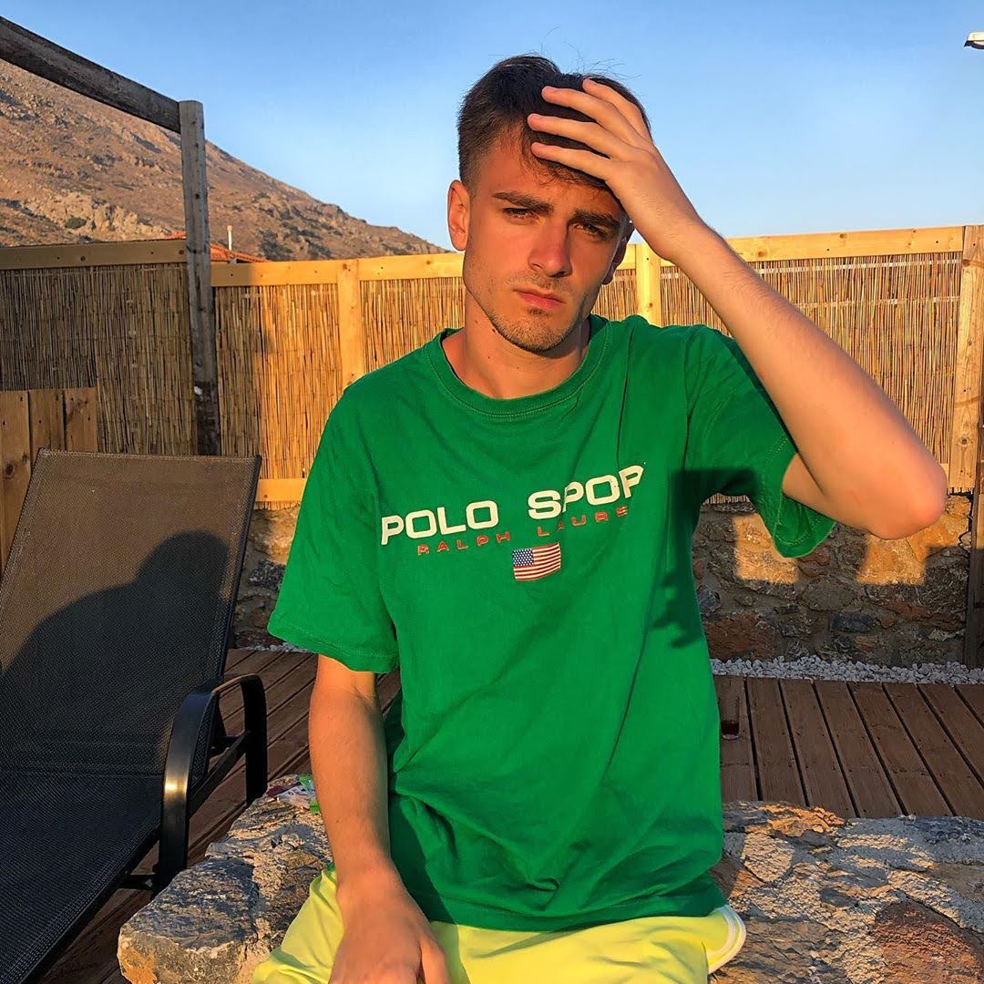 Jimbo Hall Net Worth, Age, Height, Weight, Early Life, Career, Bio ...