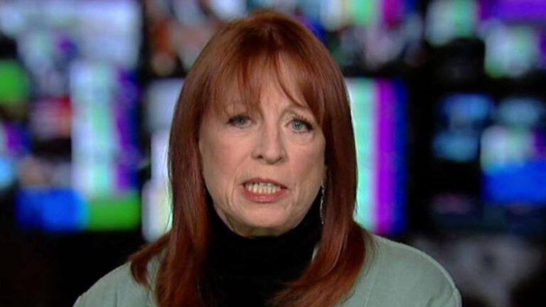 Victoria Toensing Net Worth, Age, Height, Weight, Early Life, Career ...