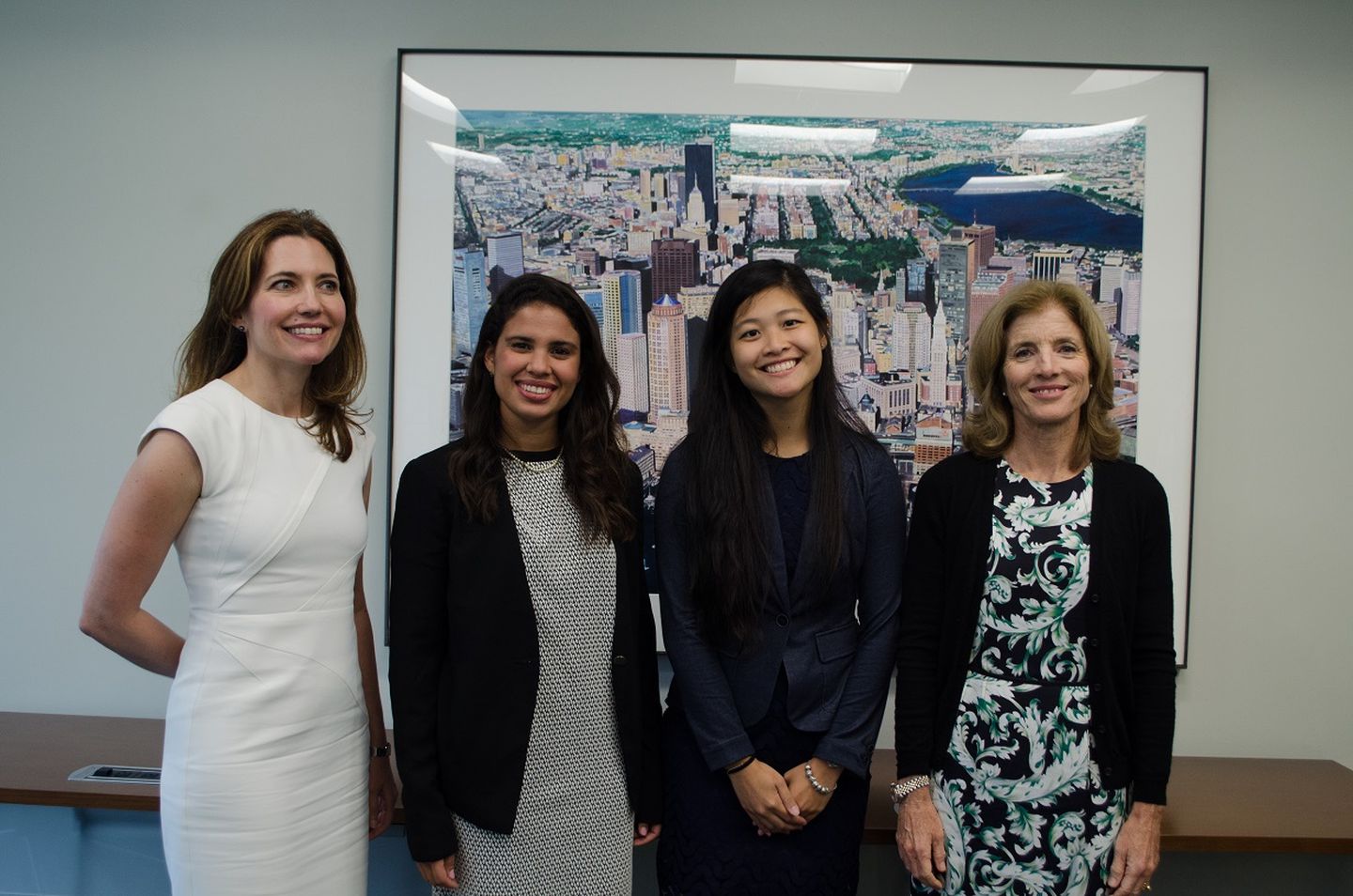 Evan Ryan Net Worth, Age, Height, Weight, Early Life, Career, Bio ...