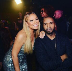 DJ Suss Net Worth, Age, Height, Weight, Early Life, Career, Bio, Dating ...