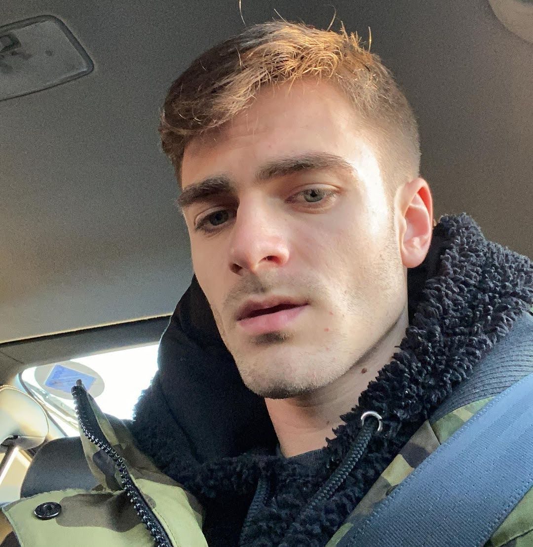 Jimbo Hall Net Worth, Age, Height, Weight, Early Life, Career, Bio ...