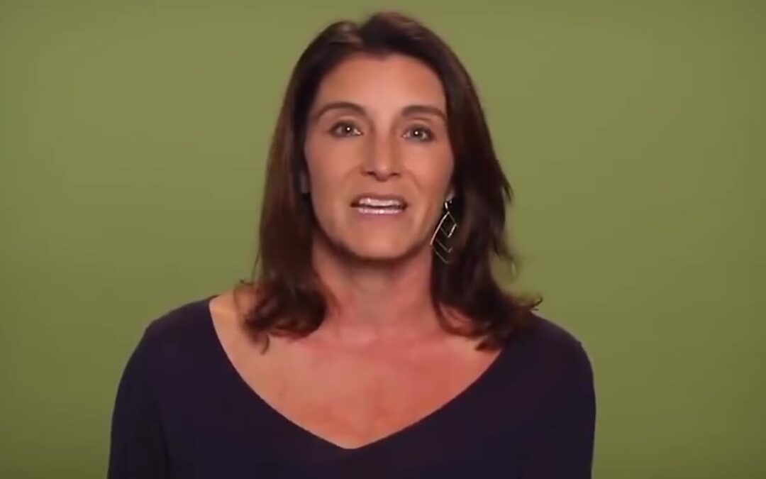 Brandy Vaughan Net Worth, Age, Height, Weight, Early Life, Career, Bio ...