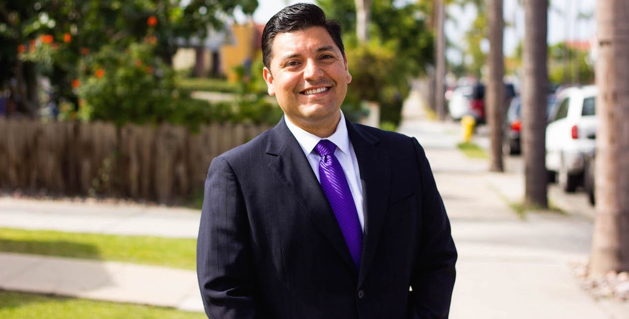 Anthony Bernal Net Worth, Age, Height, Weight, Early Life, Career, Bio ...