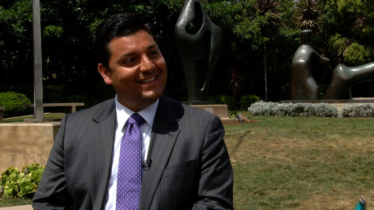 Anthony Bernal Net Worth, Age, Height, Weight, Early Life, Career, Bio ...