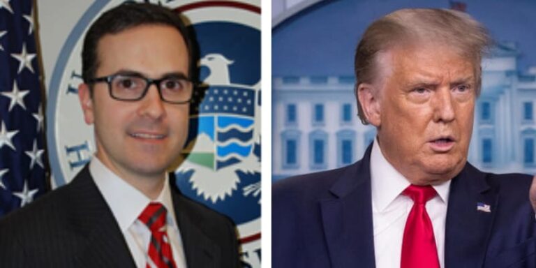 Brandon Wales Net Worth, Age, Height, Weight, Early Life, Career, Bio ...