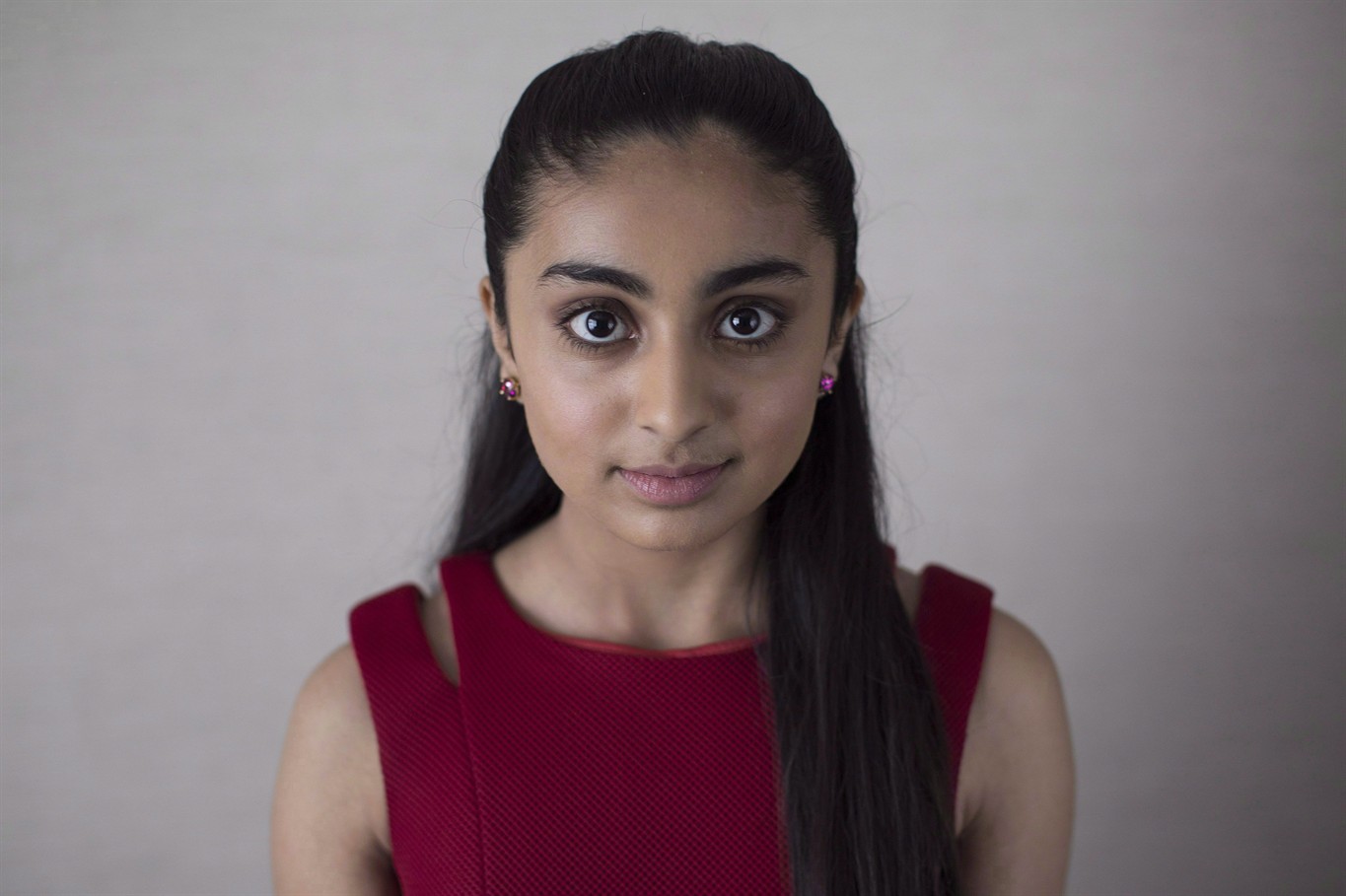 Saara Chaudry Net Worth, Age, Height, Weight, Early Life, Career, Bio ...