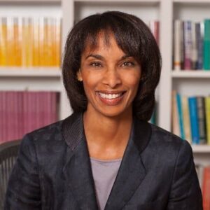 Cecilia Rouse Net Worth, Age, Height, Weight, Early Life, Career, Bio ...