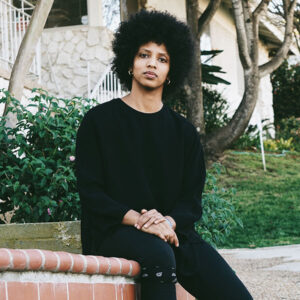 Janaya Khan Net Worth, Age, Height, Weight, Early Life, Career, Bio ...