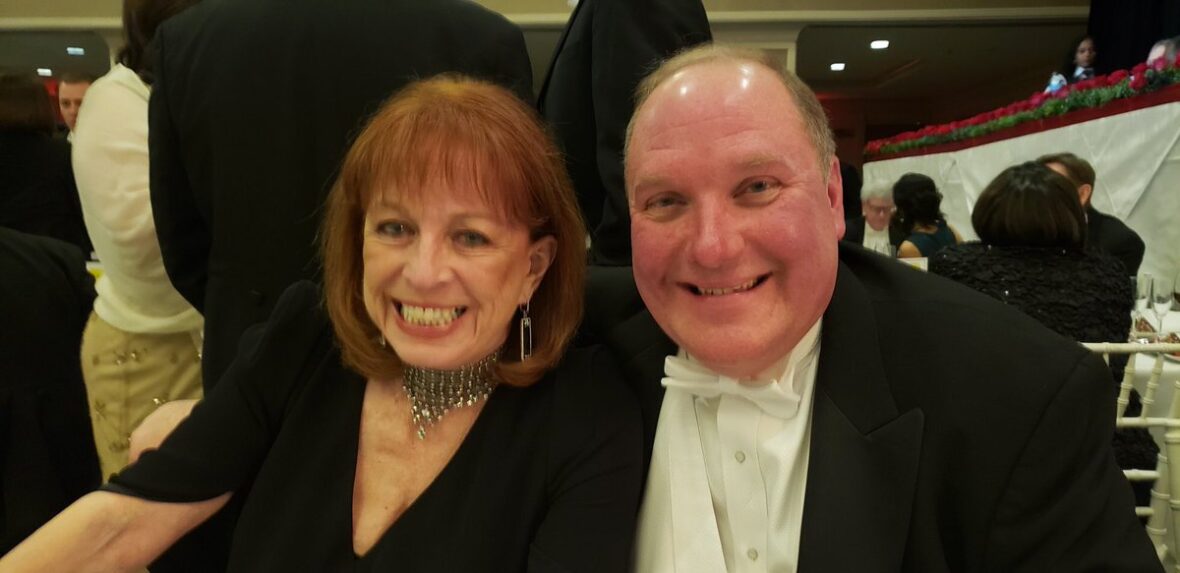 Victoria Toensing Net Worth, Age, Height, Weight, Early Life, Career ...