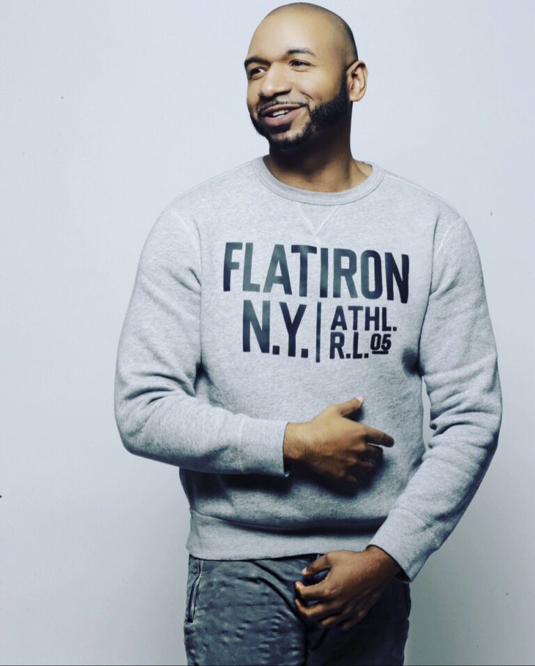 DJ Suss Net Worth, Age, Height, Weight, Early Life, Career, Bio, Dating ...