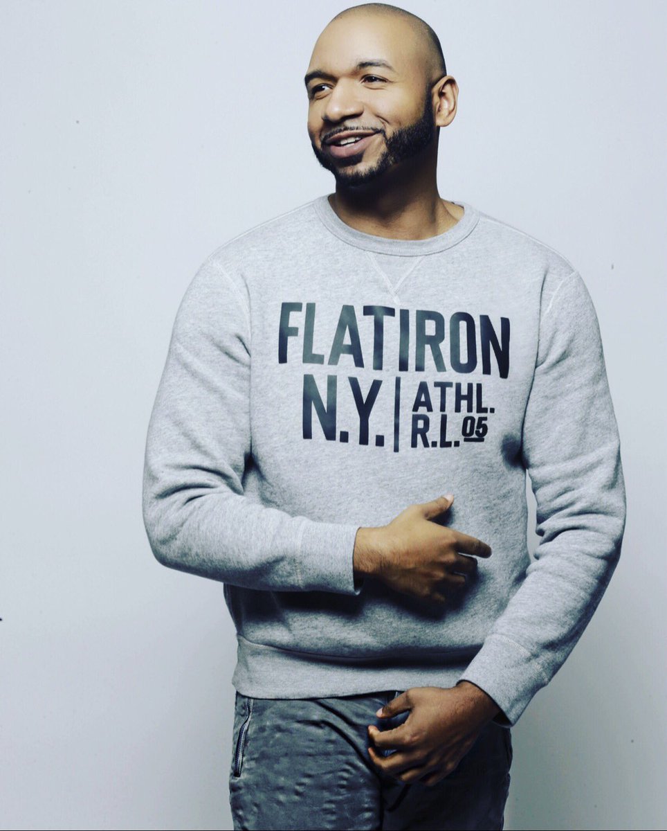 DJ Suss Net Worth, Age, Height, Weight, Early Life, Career, Bio, Dating ...