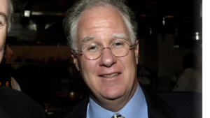 Mike Donilon Net Worth, Age, Height, Weight, Early Life, Career, Bio ...