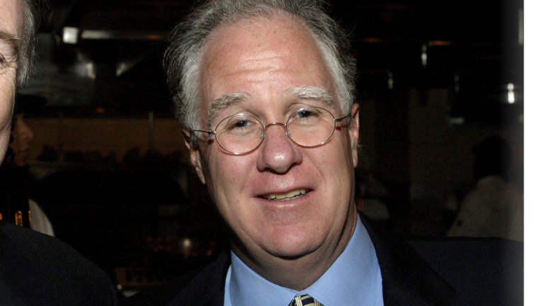 Mike Donilon Net Worth, Age, Height, Weight, Early Life, Career, Bio ...