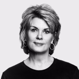 Anne Finucane Net Worth, Age, Height, Weight, Early Life, Career, Bio ...
