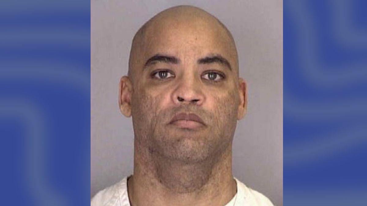 Alfred Bourgeois Net Worth, Age, Height, Weight, Early Life, Career ...