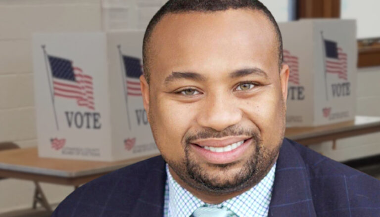 Dallas Jones Net Worth, Age, Height, Weight, Early Life, Career, Bio ...