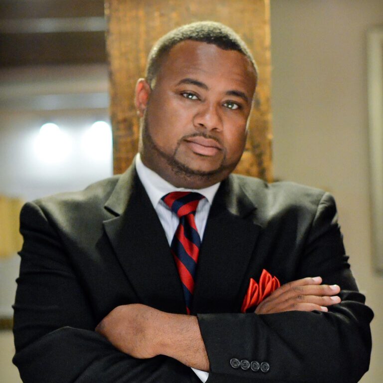 Dallas Jones Net Worth, Age, Height, Weight, Early Life, Career, Bio ...