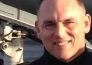 David Davighi Net Worth, Age, Height, Weight, Early Life, Career, Bio ...