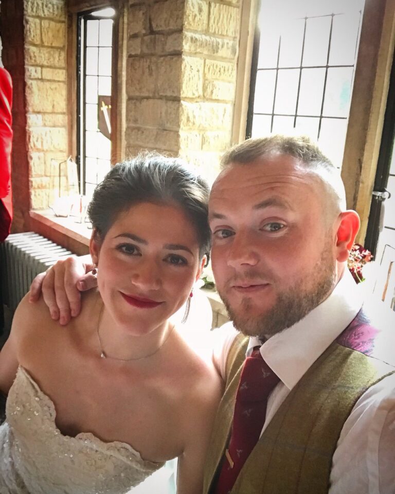 Chef Niall Keating Net Worth, Age, Height, Weight, Early Life, Career ...