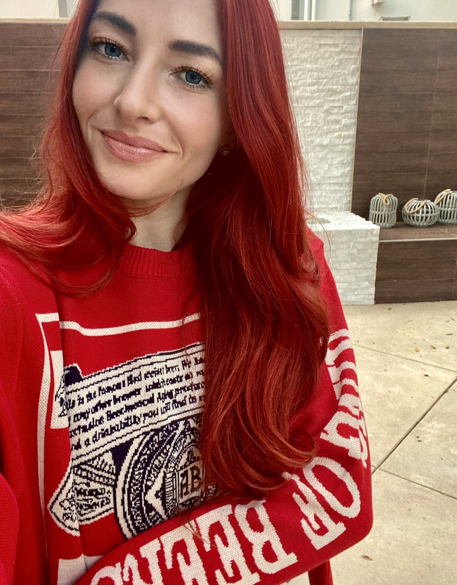 Rachel Luba Net Worth, Age, Height, Weight, Early Life, Career, Bio ...