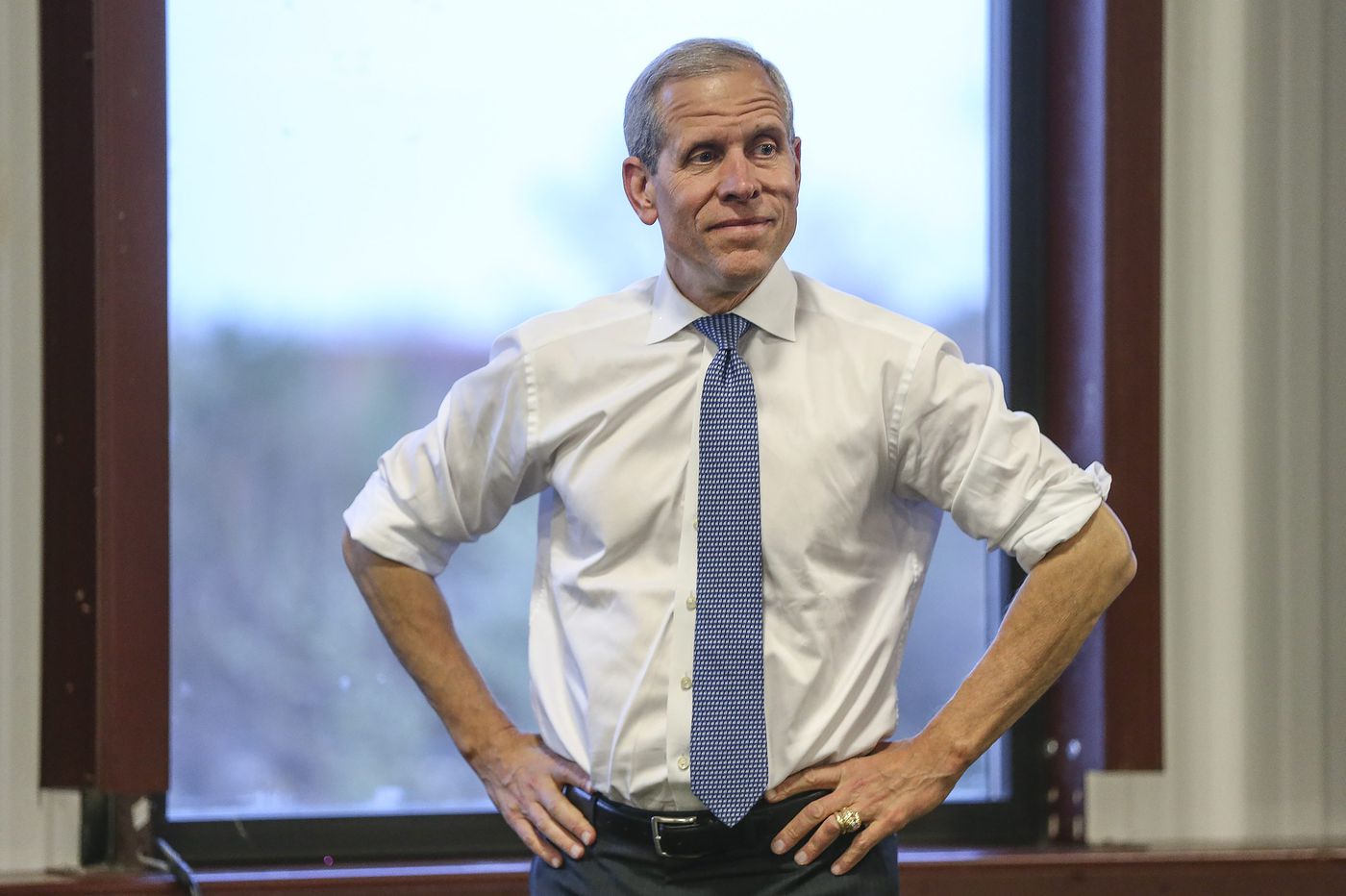 Paul Mango Net Worth, Age, Height, Weight, Early Life, Career, Bio ...