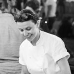 Pip Lacey Net Worth, Age, Height, Weight, Early Life, Career, Bio ...