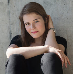 Hazel Brugger Net Worth, Age, Height, Weight, Early Life, Career, Bio ...