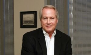 Lin Wood Net Worth, Age, Height, Weight, Early Life, Career, Bio ...