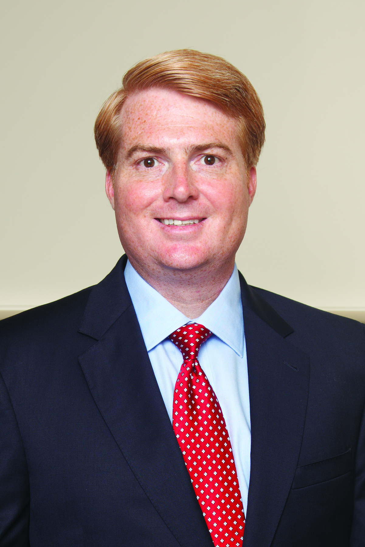 Marc Scaringi Net Worth, Age, Height, Weight, Early Life, Career, Bio ...