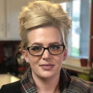 Melissa Carone Net Worth, Age, Height, Weight, Early Life, Career, Bio ...