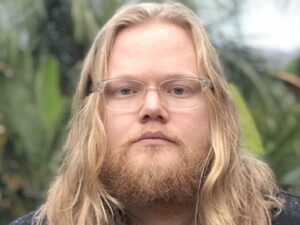 Pat Corcoran Net Worth, Age, Height, Weight, Early Life, Career, Bio ...