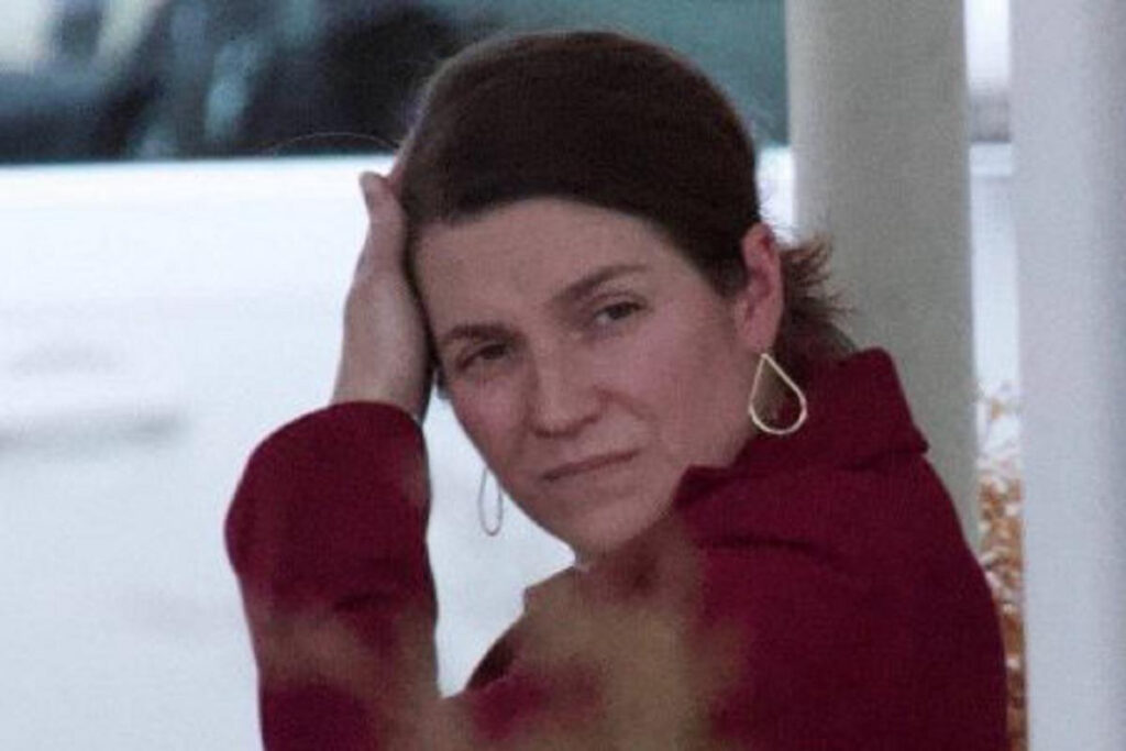 Anne Sacoolas Net Worth, Age, Height, Weight, Early Life, Career, Bio ...