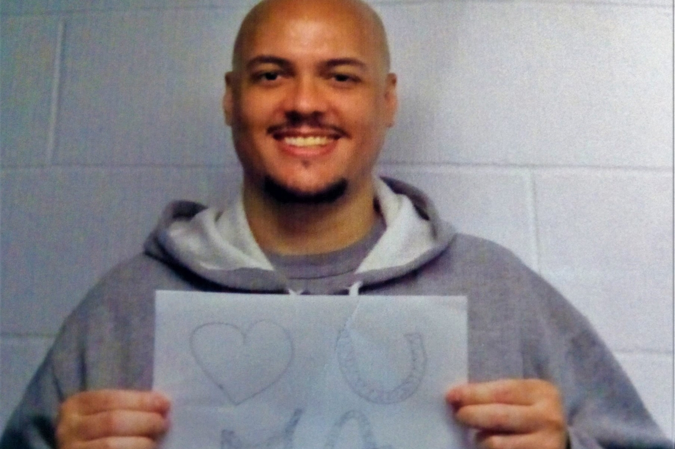 Christopher Vialva Net Worth, Age, Height, Weight, Early Life, Career ...