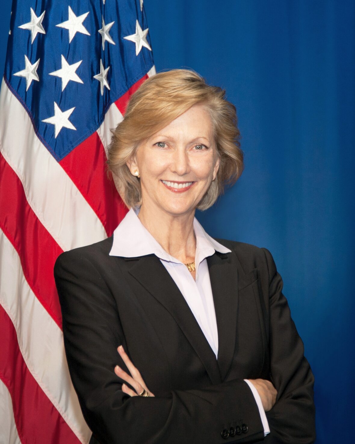 Nancy McEldowney Net Worth, Age, Height, Weight, Early Life, Career ...