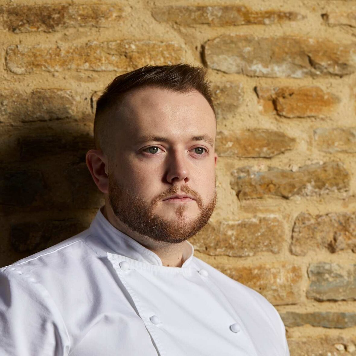 Chef Niall Keating Net Worth, Age, Height, Weight, Early Life, Career ...